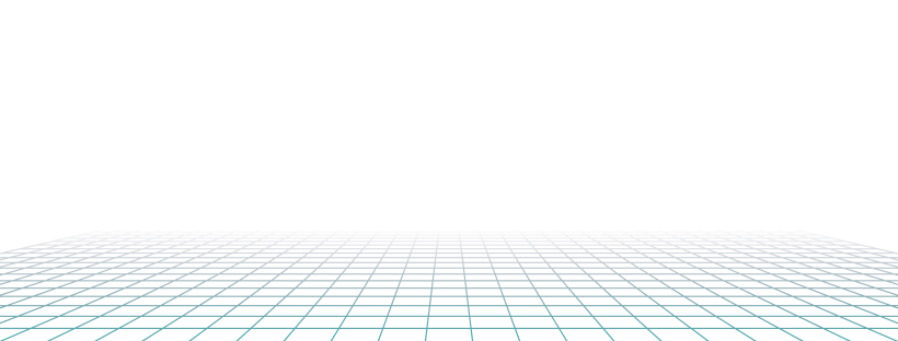 Onivim 2 User Manual · Experience retro-futuristic modal editing Onivim 2 User Manual · Experience retro-futuristic modal editing